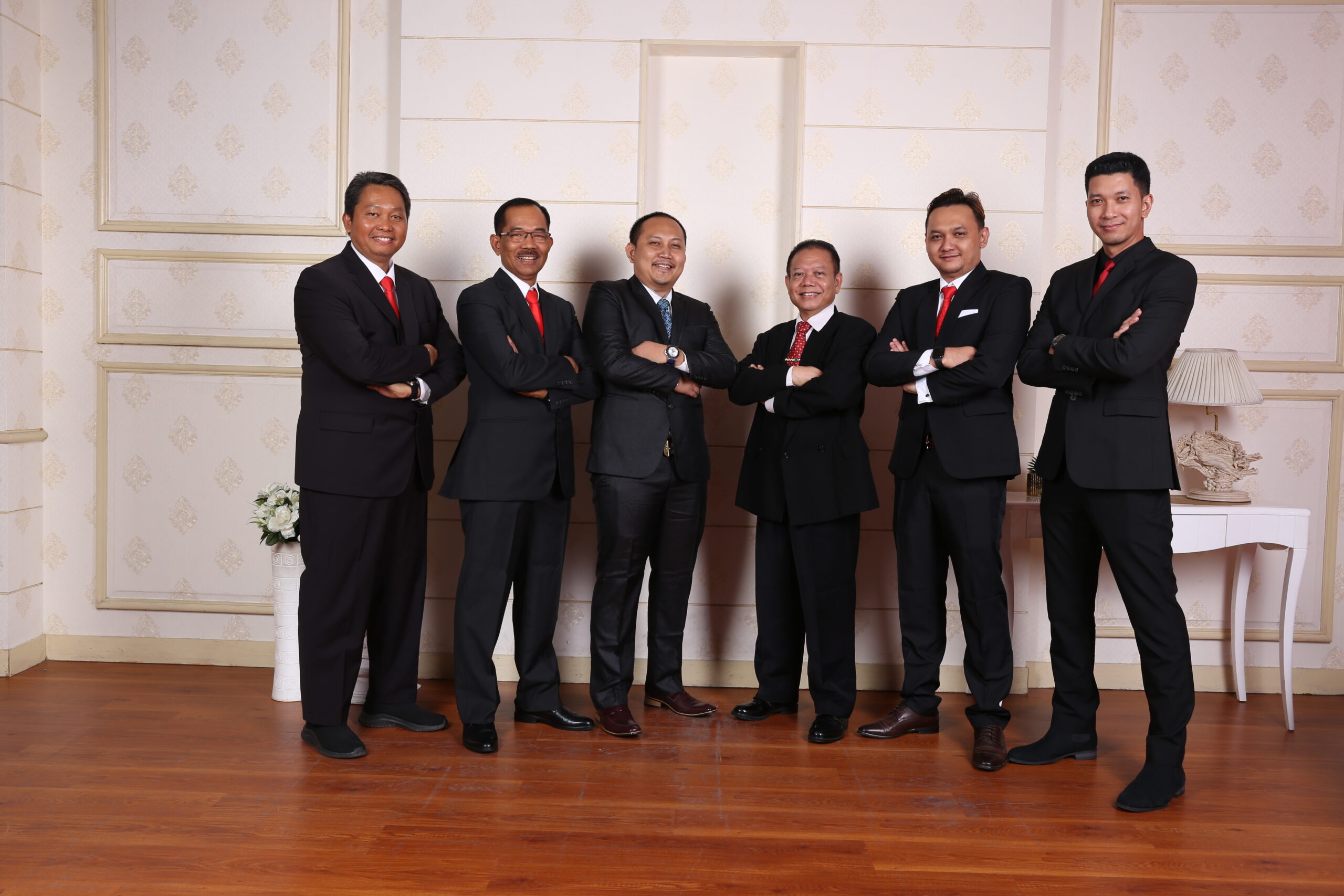 About – EquitableLawfirm