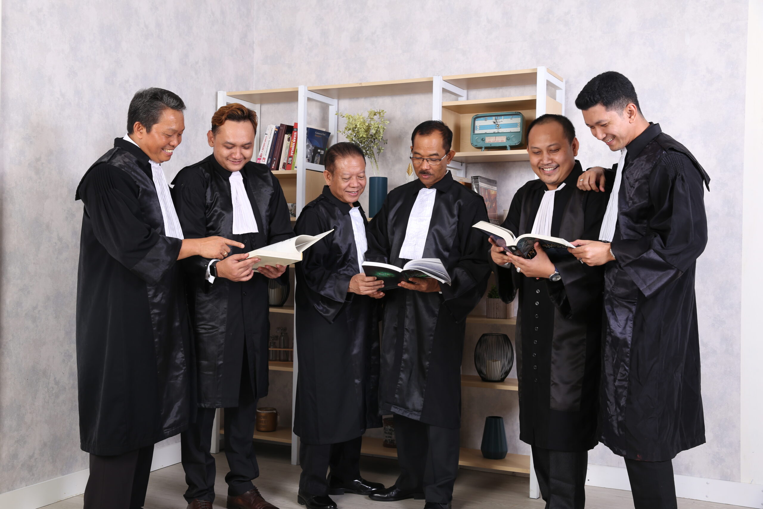 About – EquitableLawfirm